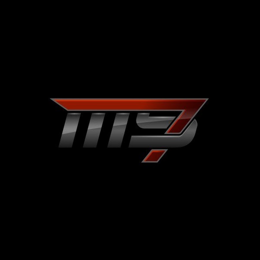 MS7 - YouTube