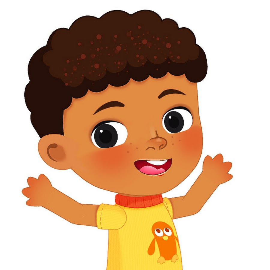 Doc MC Awesome TV - YouTube