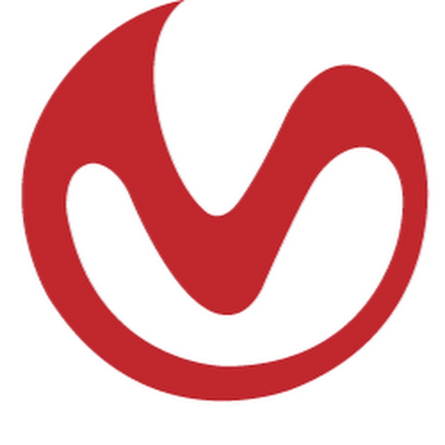 MantisX - YouTube