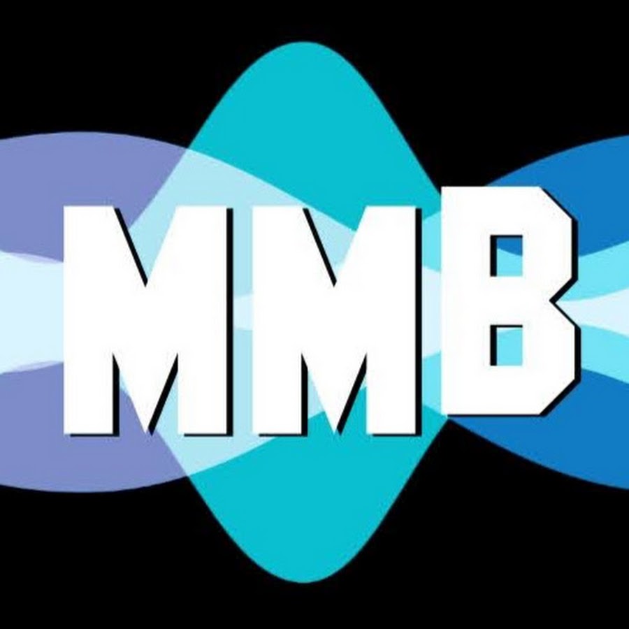 MMB Production. - YouTube