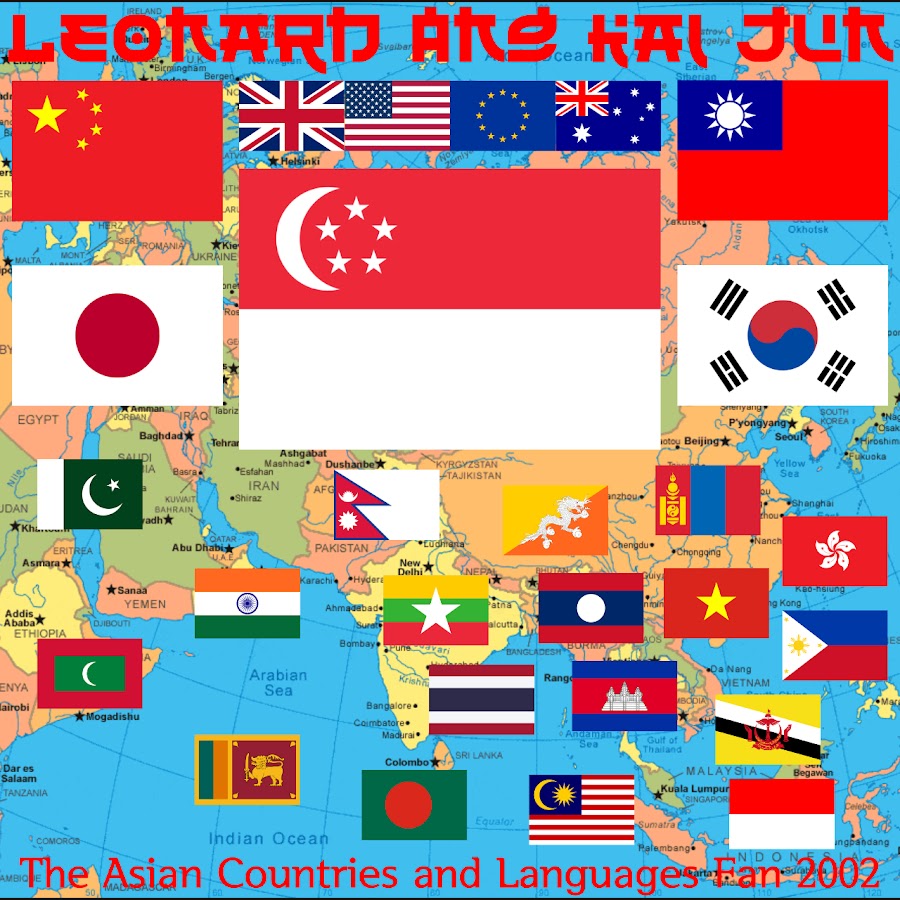 Asian Dark Bowser Slayer The Vyond Gamer 2002 - YouTube