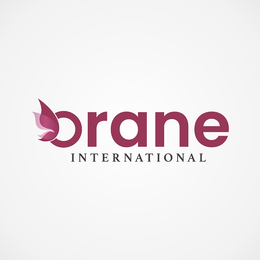 Orane International - YouTube