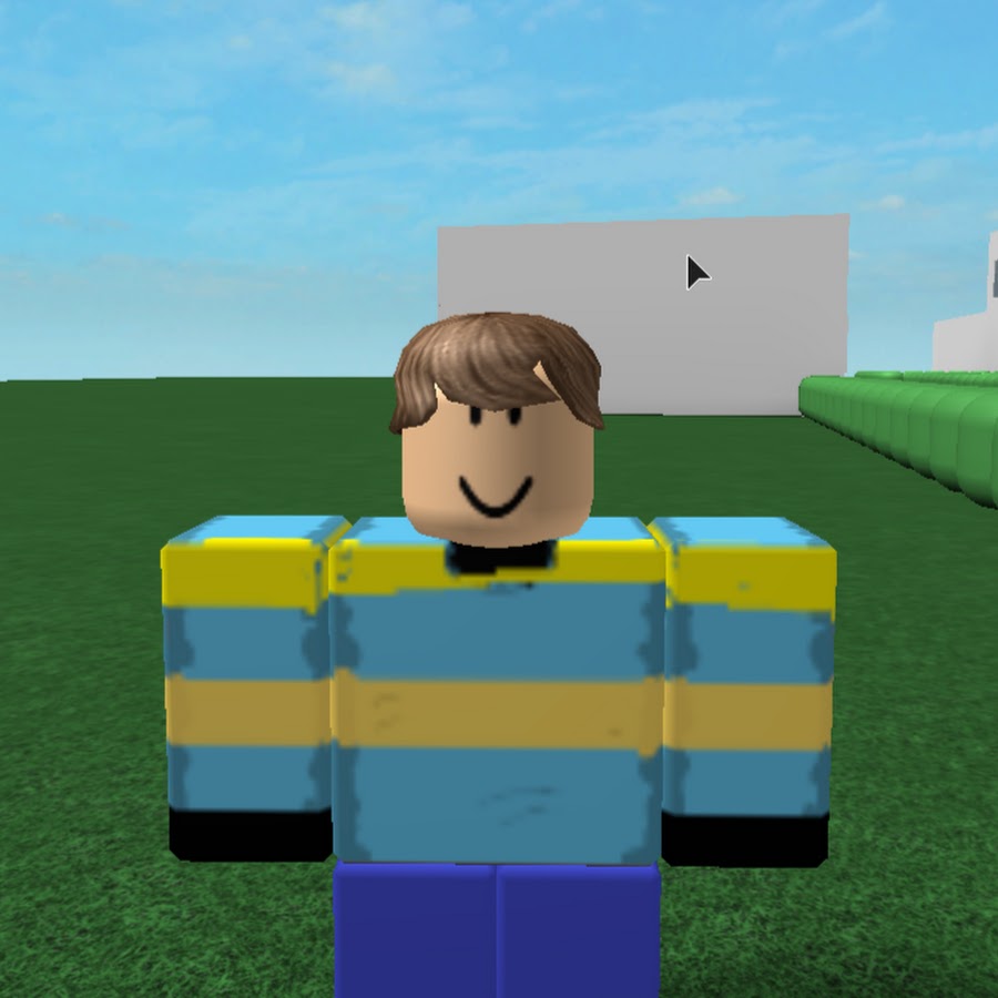 horrid henry GAMERTV ROBLOX AND MORE - YouTube