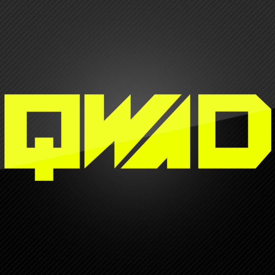 Qwad - YouTube