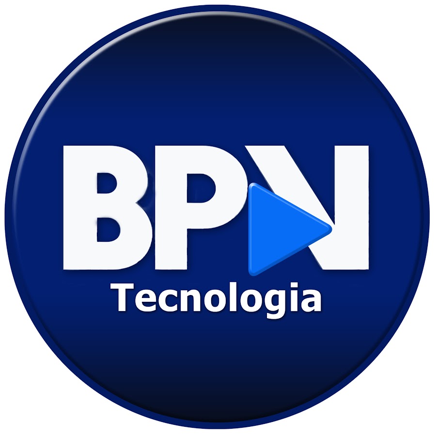 BPV - YouTube