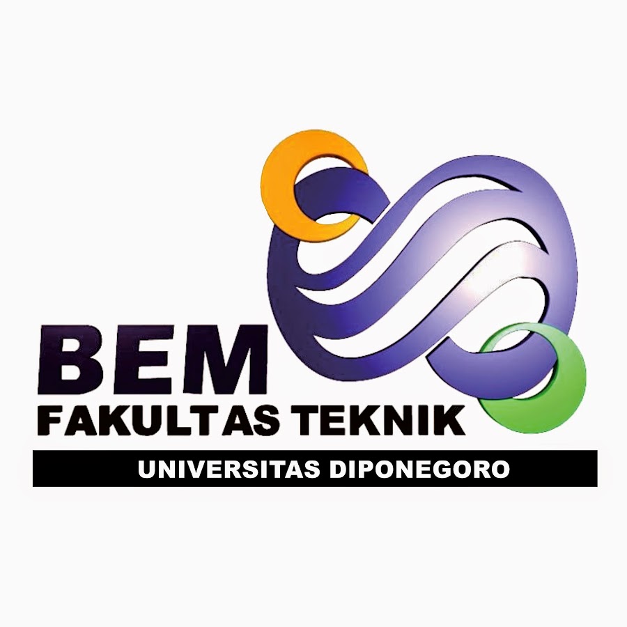 BEM FT UNDIP (OFFICIAL) - YouTube