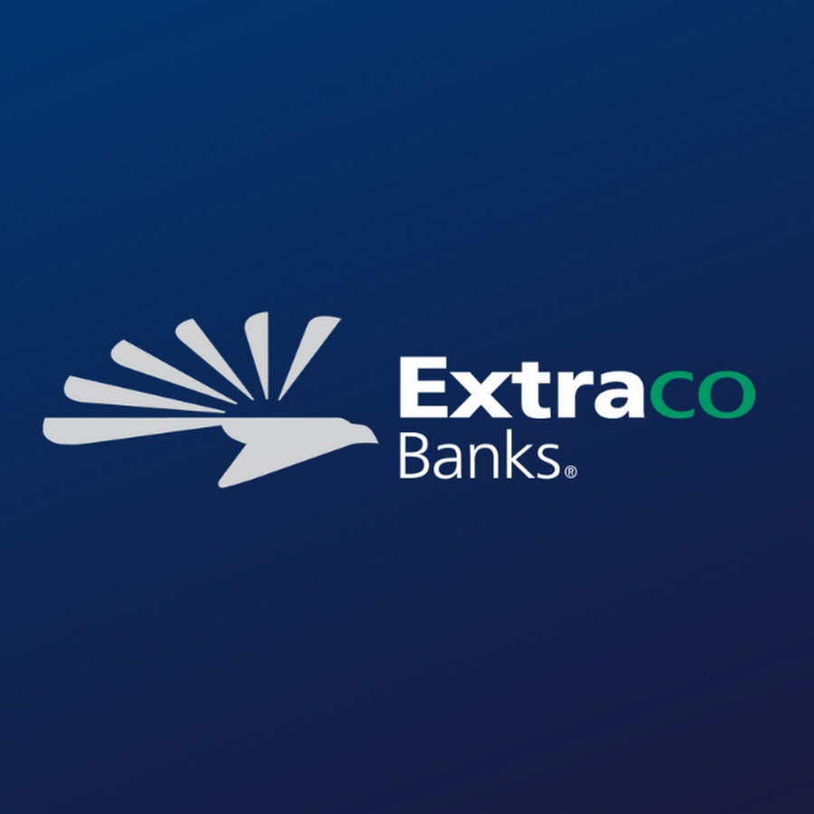 Extraco Banks - YouTube
