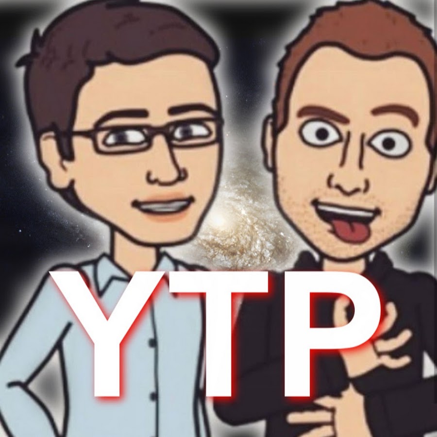 Mario & Frank Show - YouTube