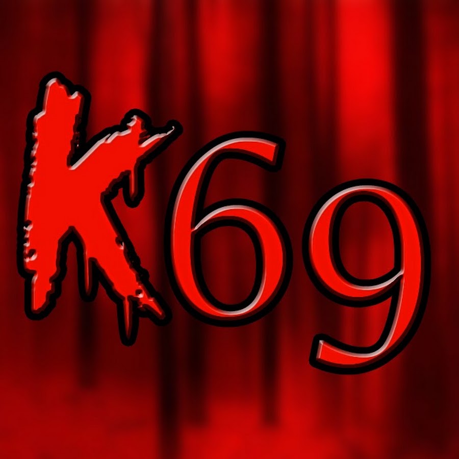 K69 - YouTube