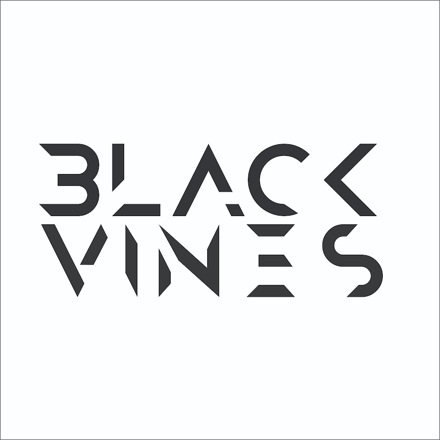Blvck vines Official - YouTube