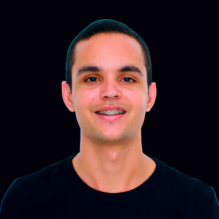 Professor Rafael Lima - YouTube