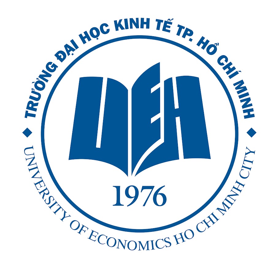 UEH Channel - YouTube