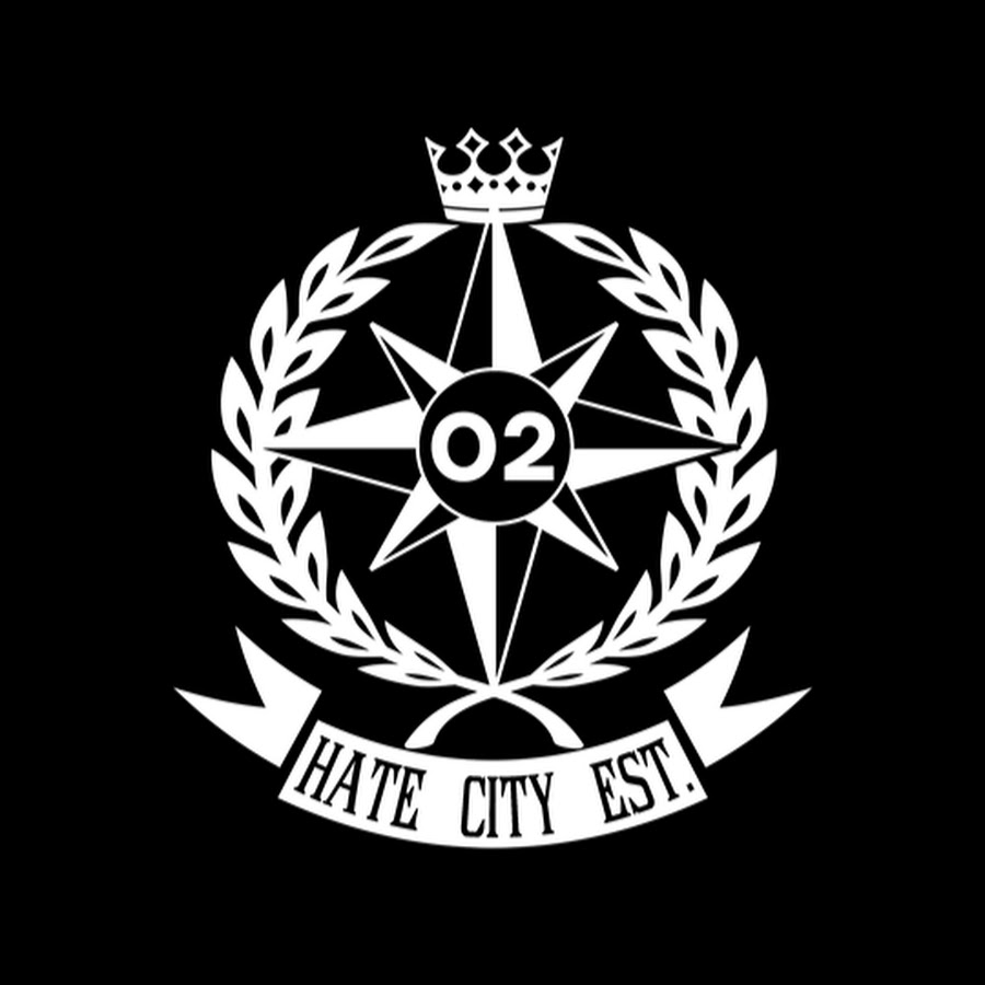 FyreHateCity - YouTube