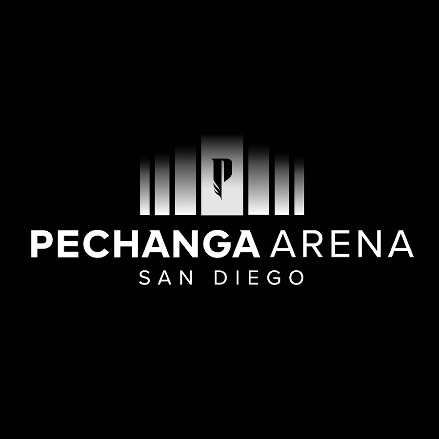 Pechanga Arena San Diego - YouTube
