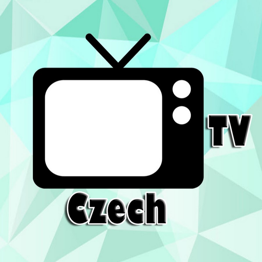 Czech TV - YouTube