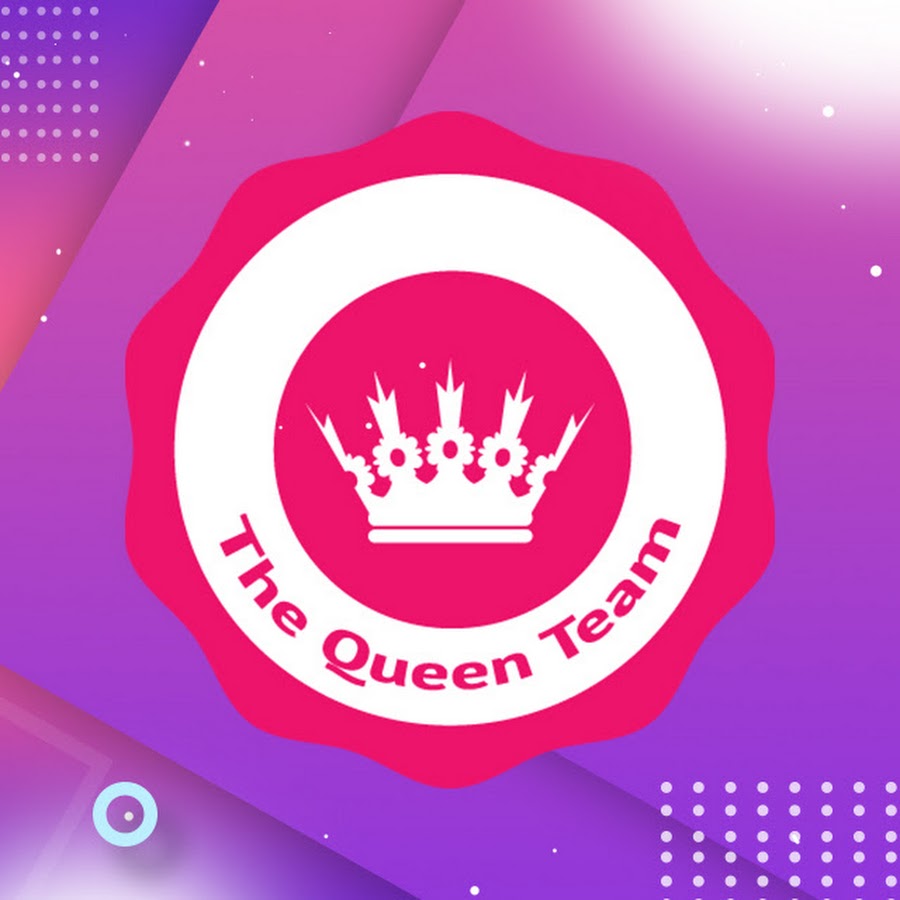 Queen Channel - YouTube
