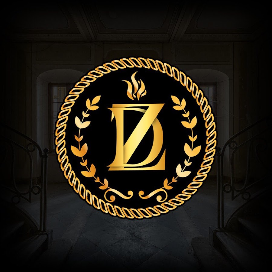 Don Zares - YouTube