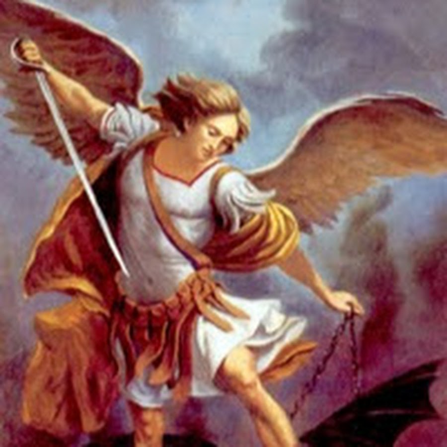 Abiel Abda - YouTube