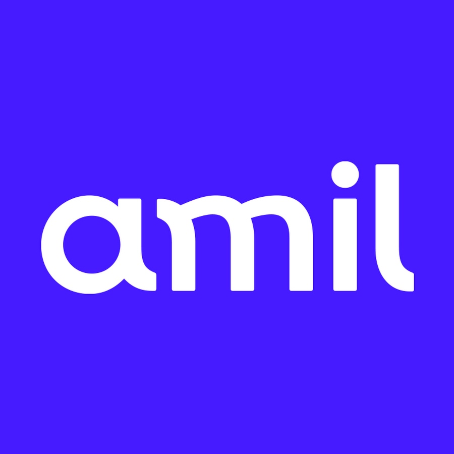 Amil - YouTube