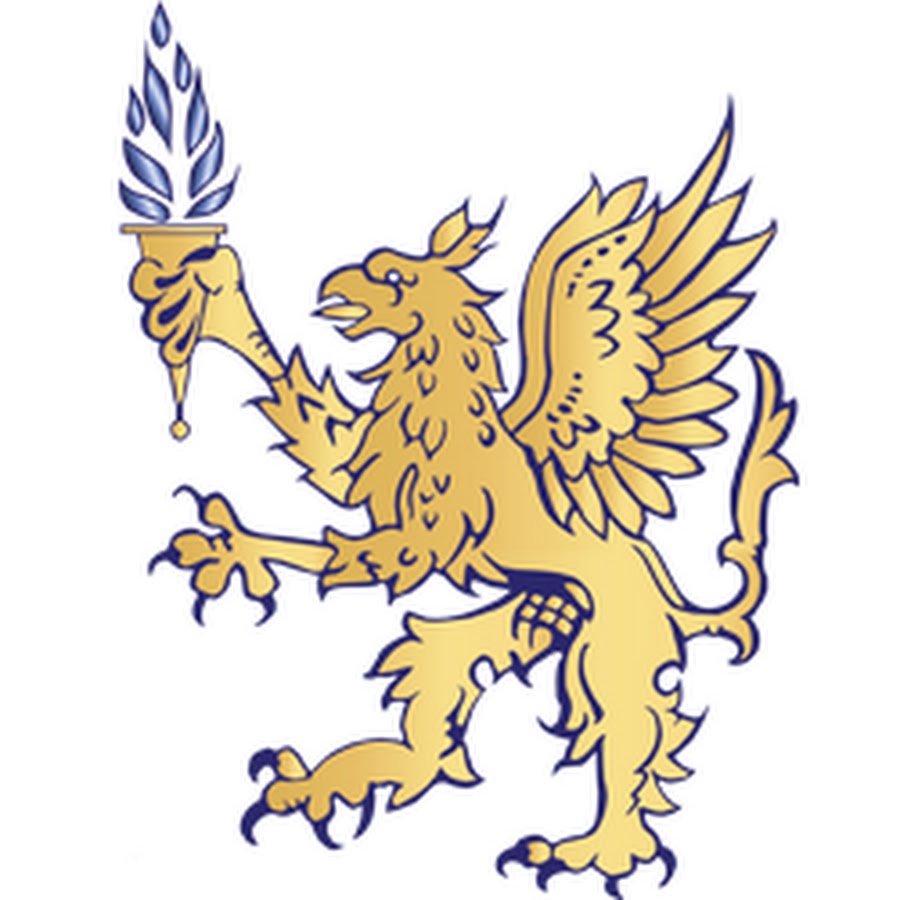 Bangor Academy and Sixth Form College - YouTube