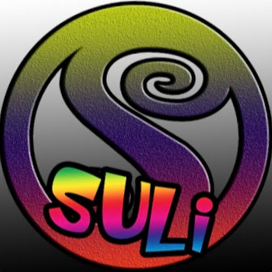 Suli - YouTube