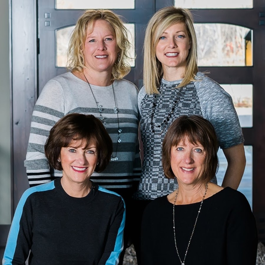 Pam Vanatta and The Vanatta Group at Steamboat Sotheby's International ...