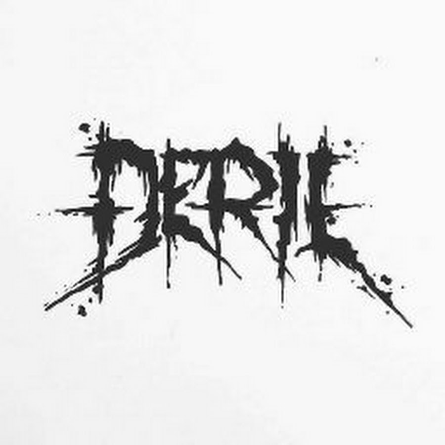 DERIL OFFICIAL - YouTube