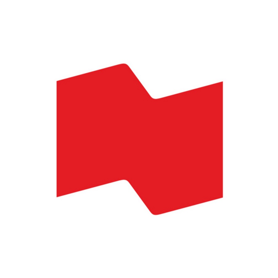 NBDB | National Bank Direct Brokerage - YouTube