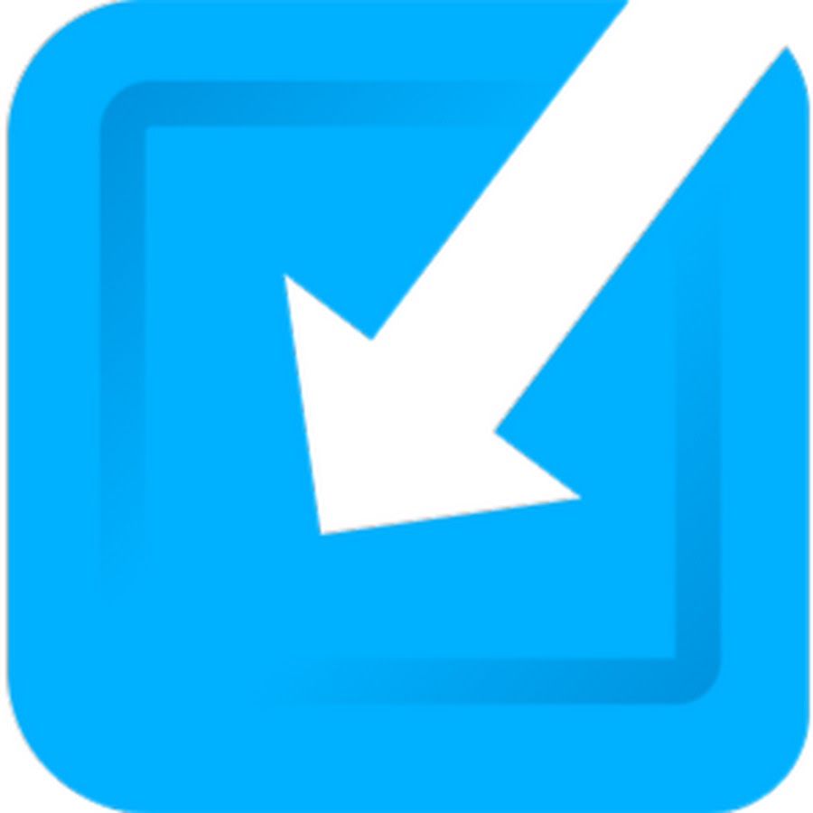 AKOAM - أكوام - YouTube