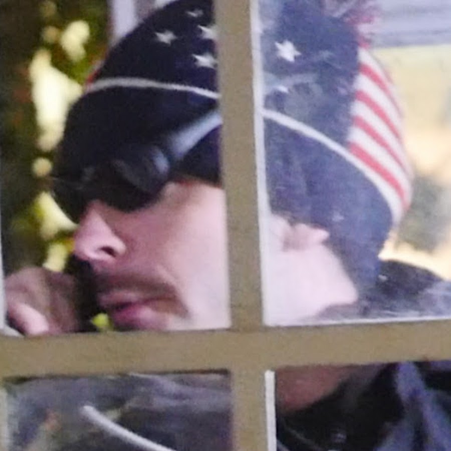 Francis Higgins - YouTube