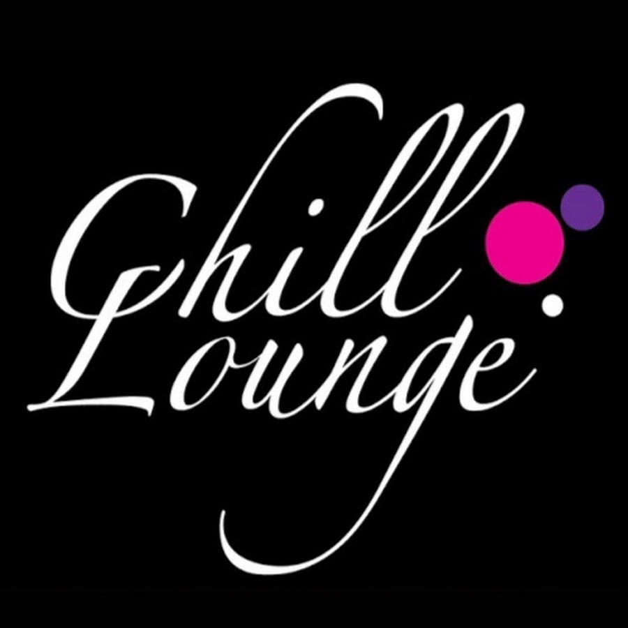 Chill Lounge Music - YouTube