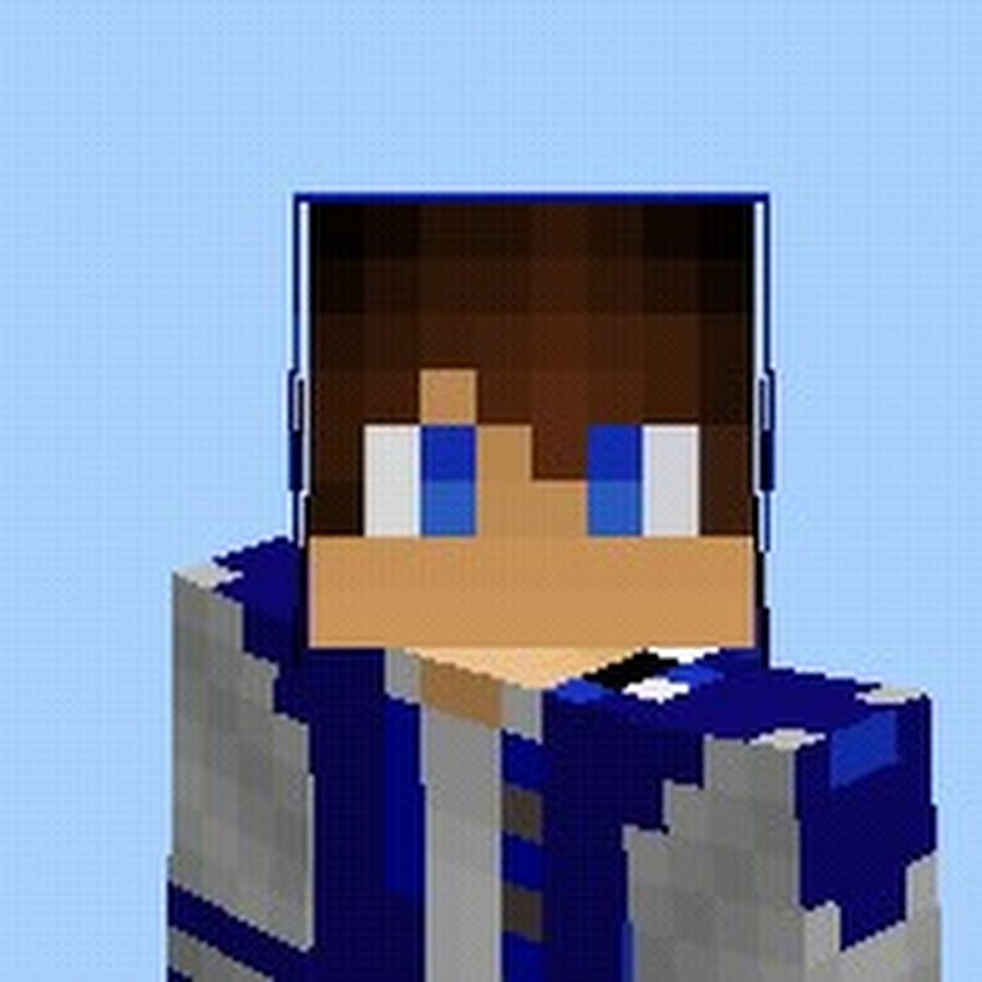 Little ROPO I Minecraft Adventures - YouTube