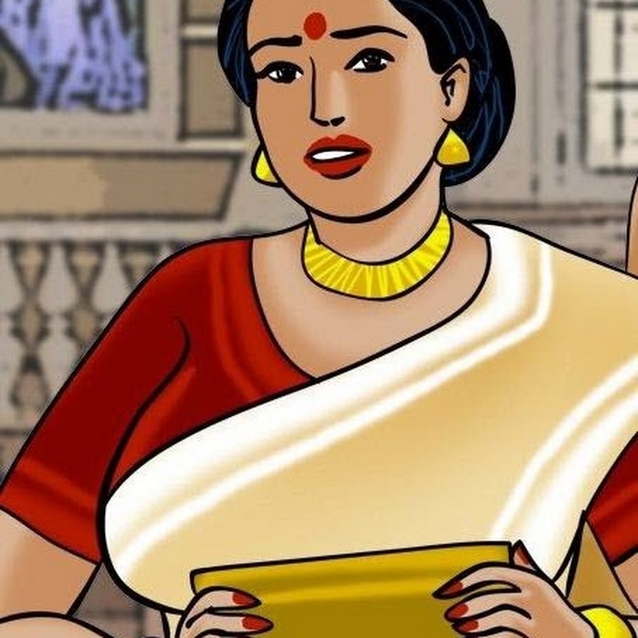 velamma lakshmi - YouTube