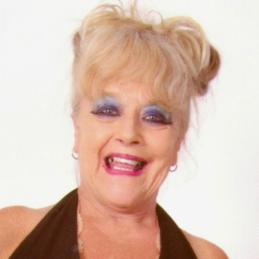 Jane Buckle - YouTube