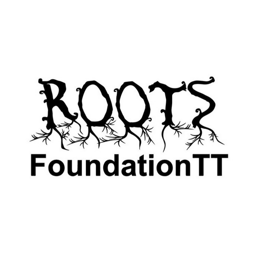 ROOTS Foundation TT - YouTube