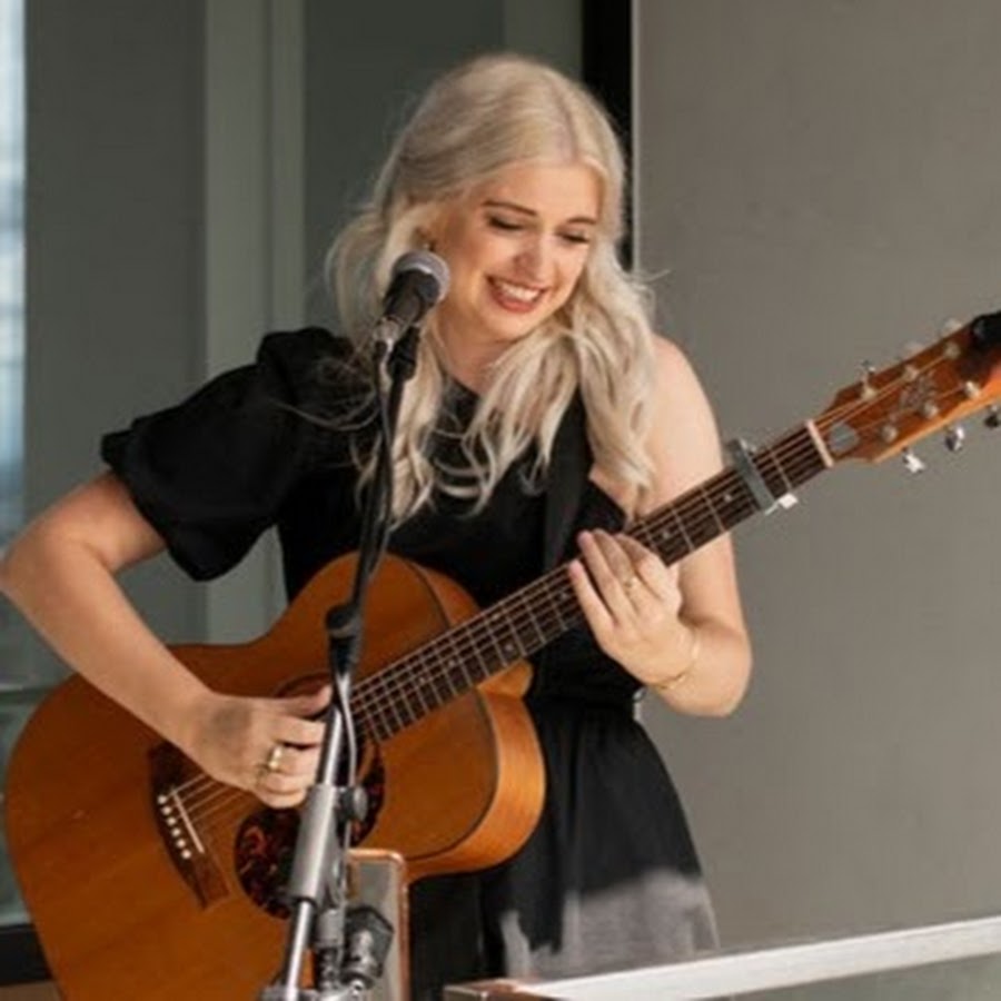 Rachel Hamilton - YouTube