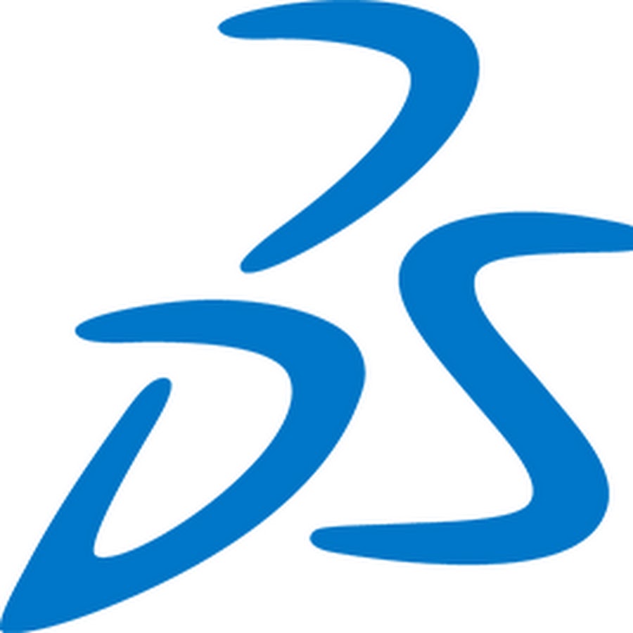 BIOVIA Notebook - YouTube