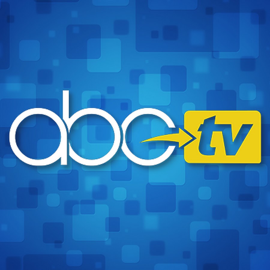 ABC TV - YouTube