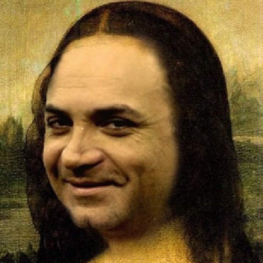 Rosa Melano - YouTube