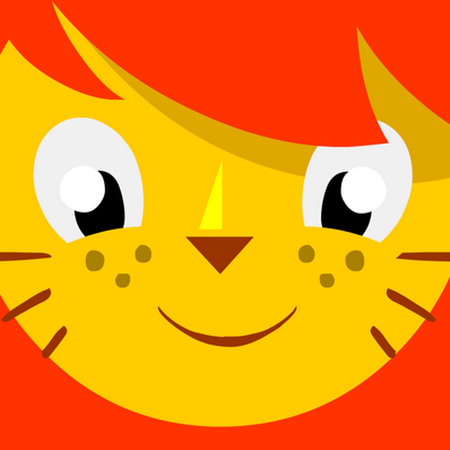 Nene León, spanish nursery rhymes and kid songs - YouTube