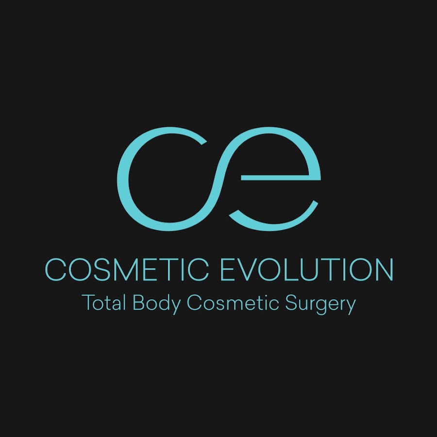 Cosmetic Evolution - YouTube