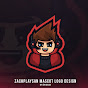 v1rus_fortnite / Streamlabs