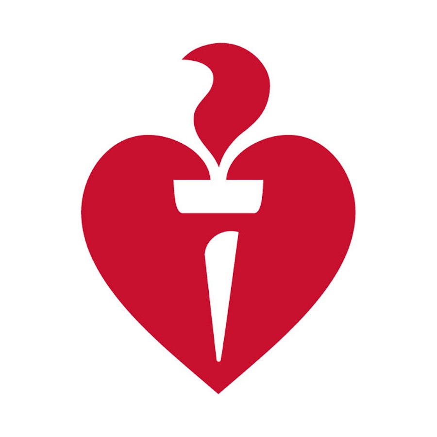 Heart Foundation - YouTube