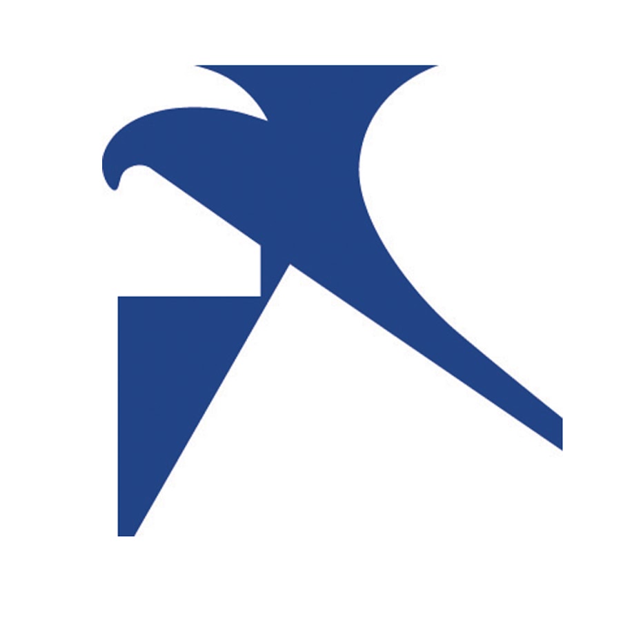 Falkensteiner Hotels & Residences - YouTube