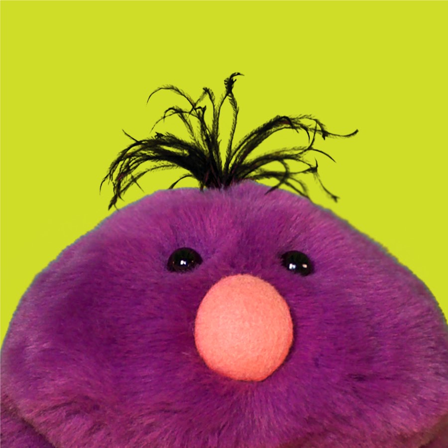 Milo’s World - YouTube