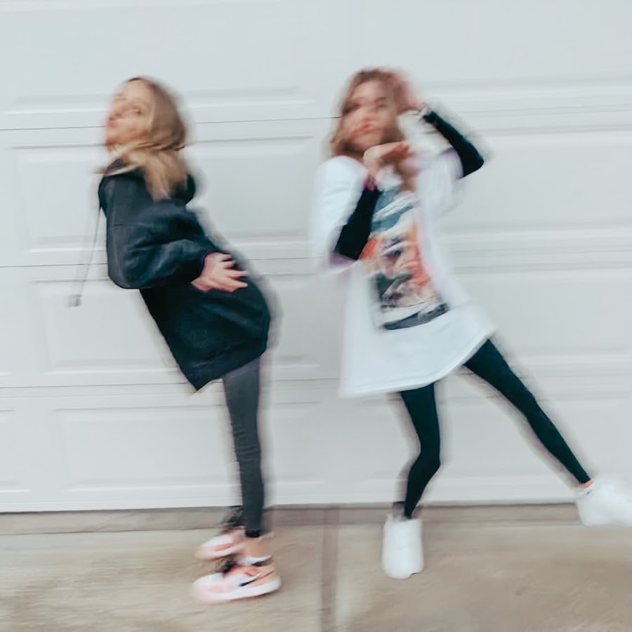 Ellie Brooke - YouTube