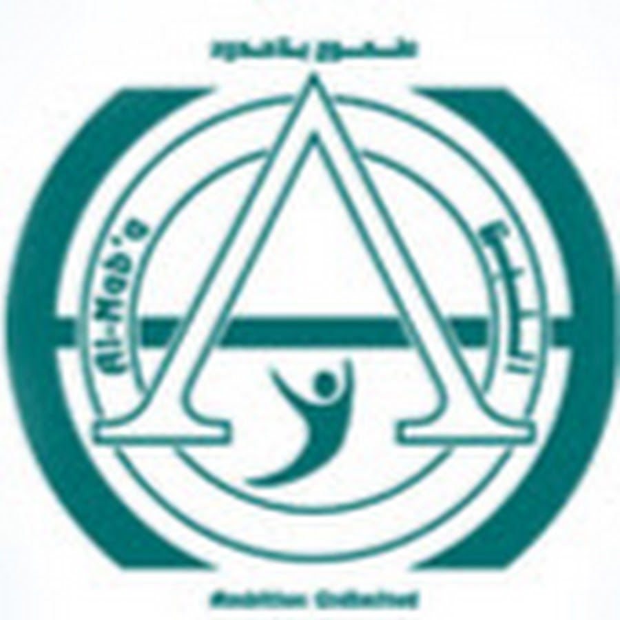 Al Naba Holding - YouTube