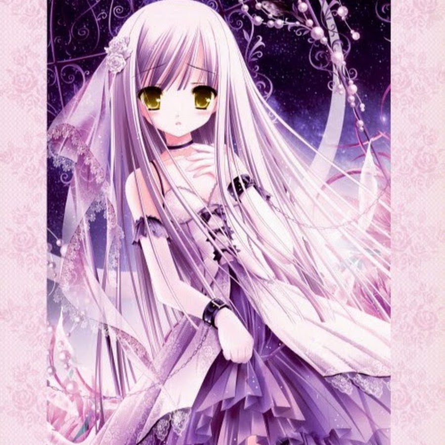 DEVIL PRINCESS - YouTube