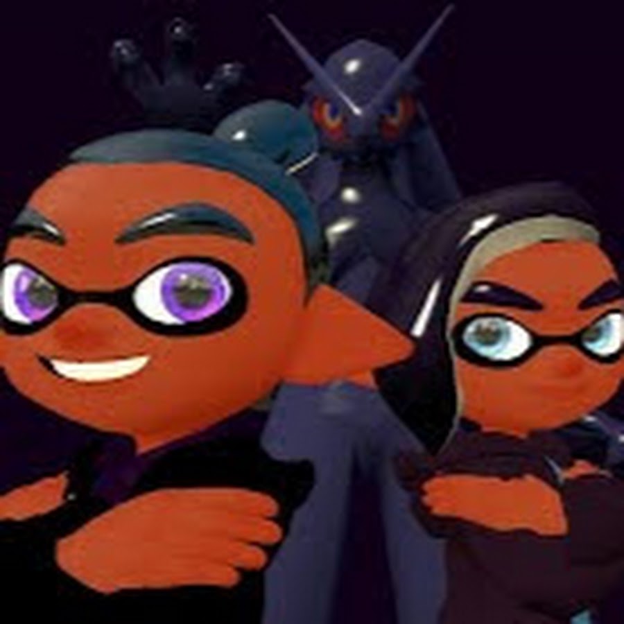 Brian Jackson II - YouTube