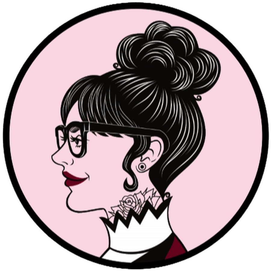 Mrs. Angemi - YouTube